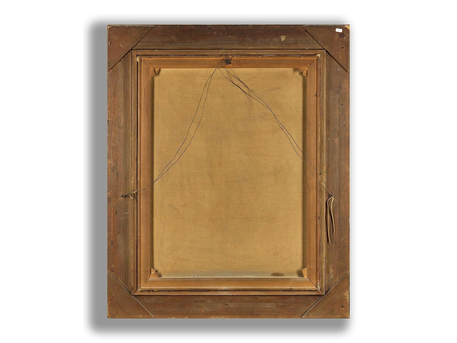 Marcel René Herrfeldt, 1889 Paris – 1965 München - Hampel Fine Art Auctions