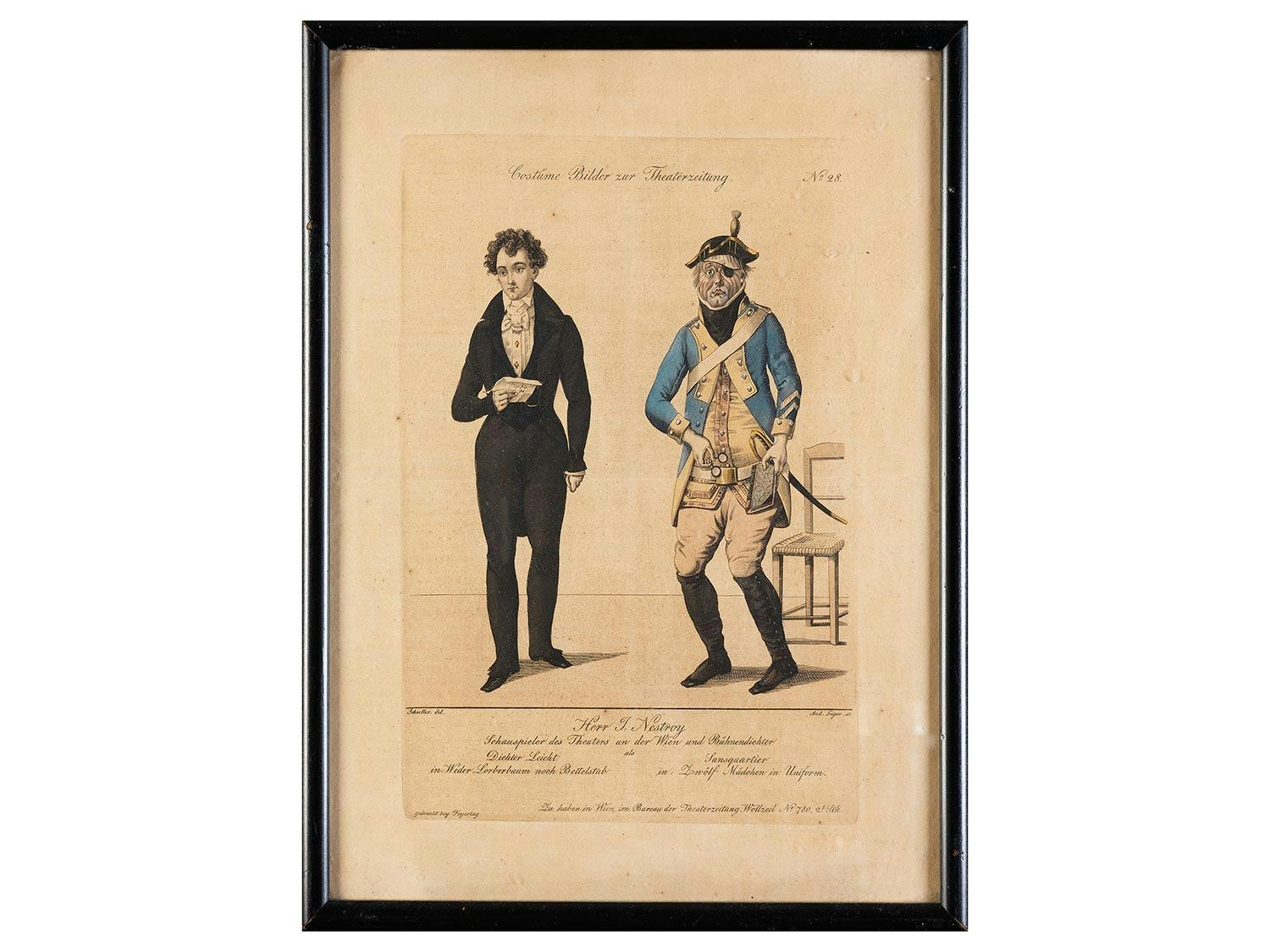 Künstler des 19. Jahrhunderts - Hampel Fine Art Auctions