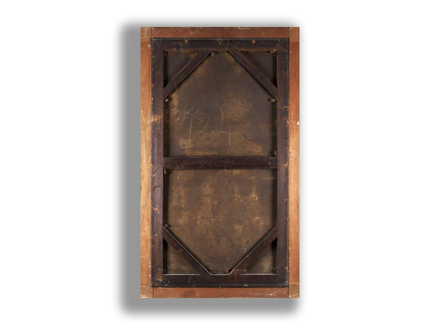 Pablo Legote, um 1590/91 Luxemburg – 1670/71, zug. - Hampel Kunstauktionen