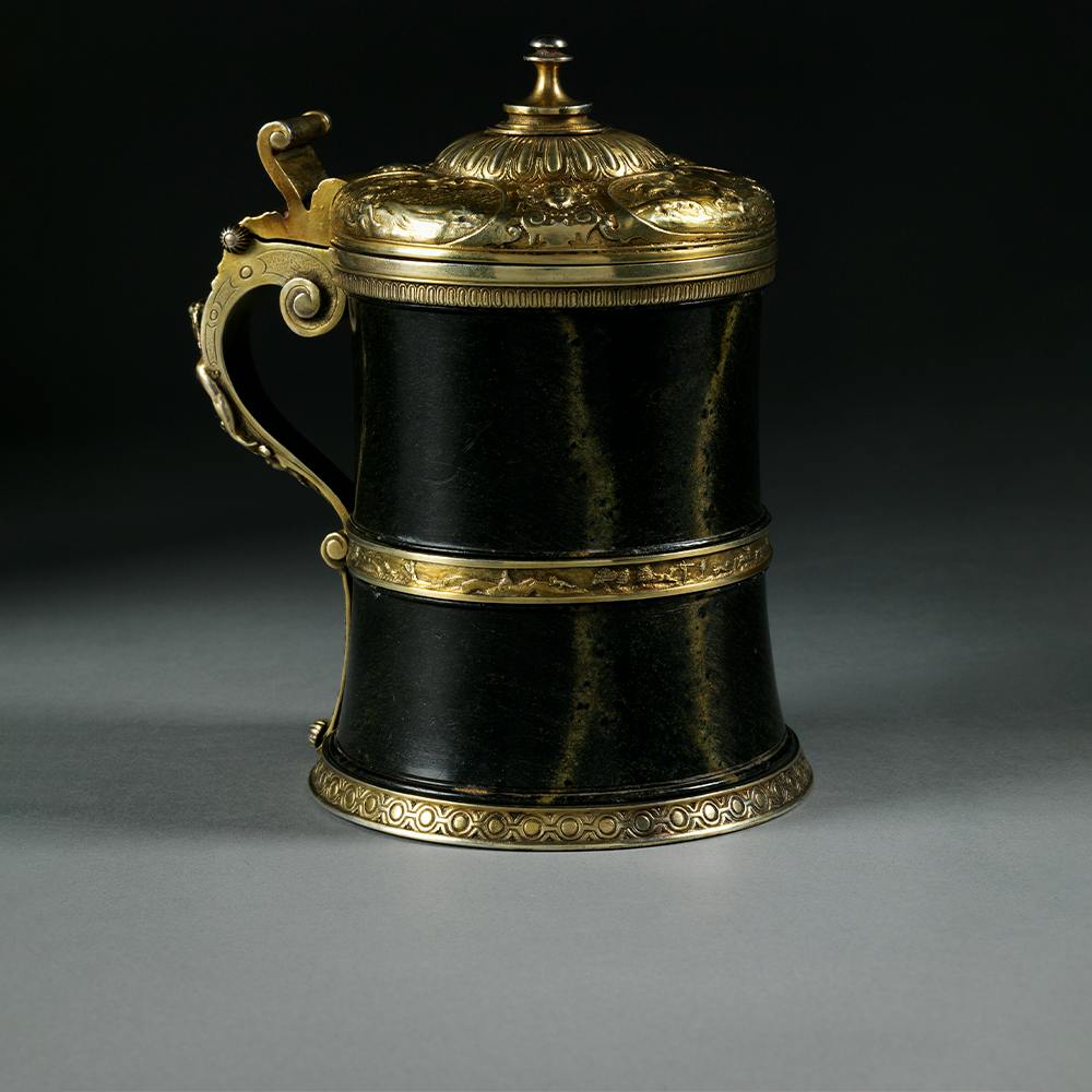 One of the leading auction houses in Europe | HAMPEL Fine Art Auctions ...